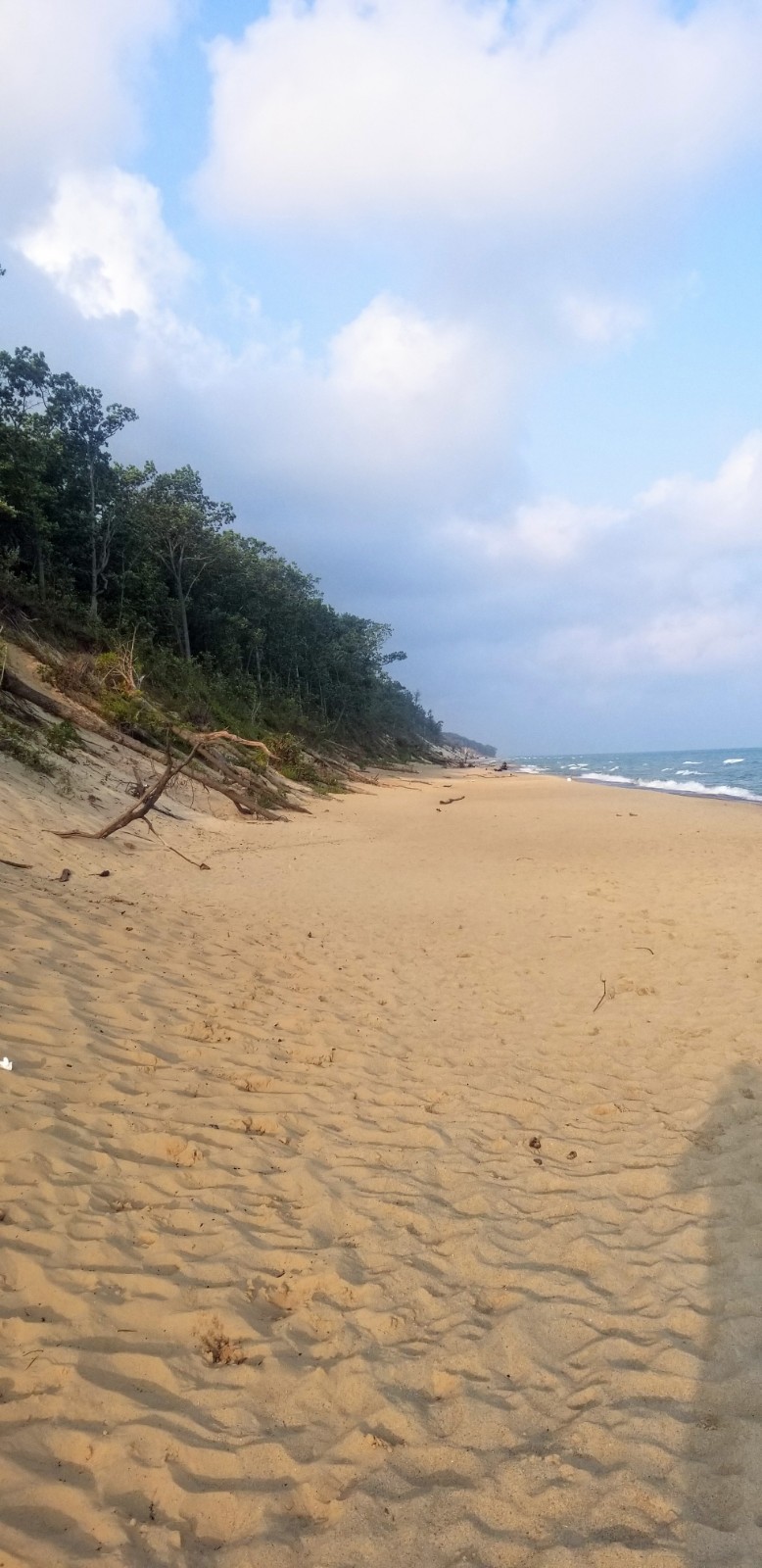 How To Use | 50 Great Public Land Destinations - Chicago and Beyond